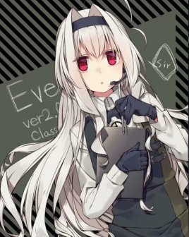 Eve.aic_百度百科