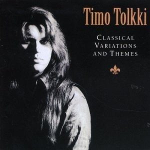 Timo Tolkki_百度百科