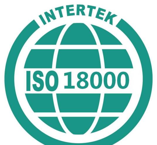 iso18000_百度百科