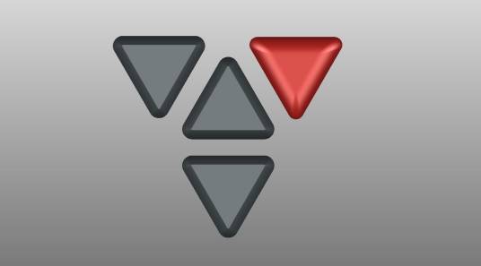 AutoForm_百度百科