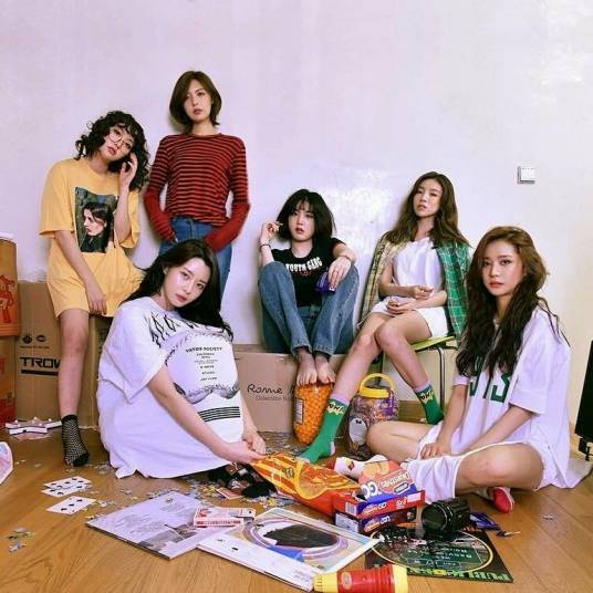 Hello Venus_百度百科