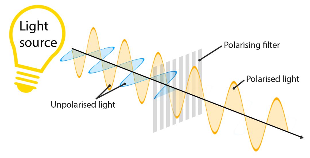 它是如何做到集有序与无序于一身的？_百科TA说