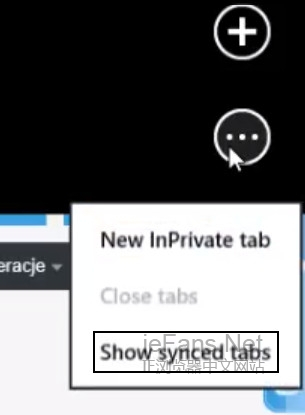 Internet Explorer 11_百度百科