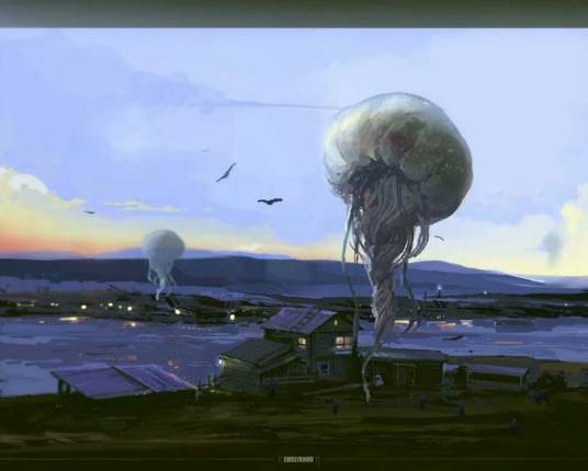 SCP-312_百度百科