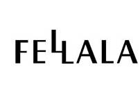 FELLALA_百度百科