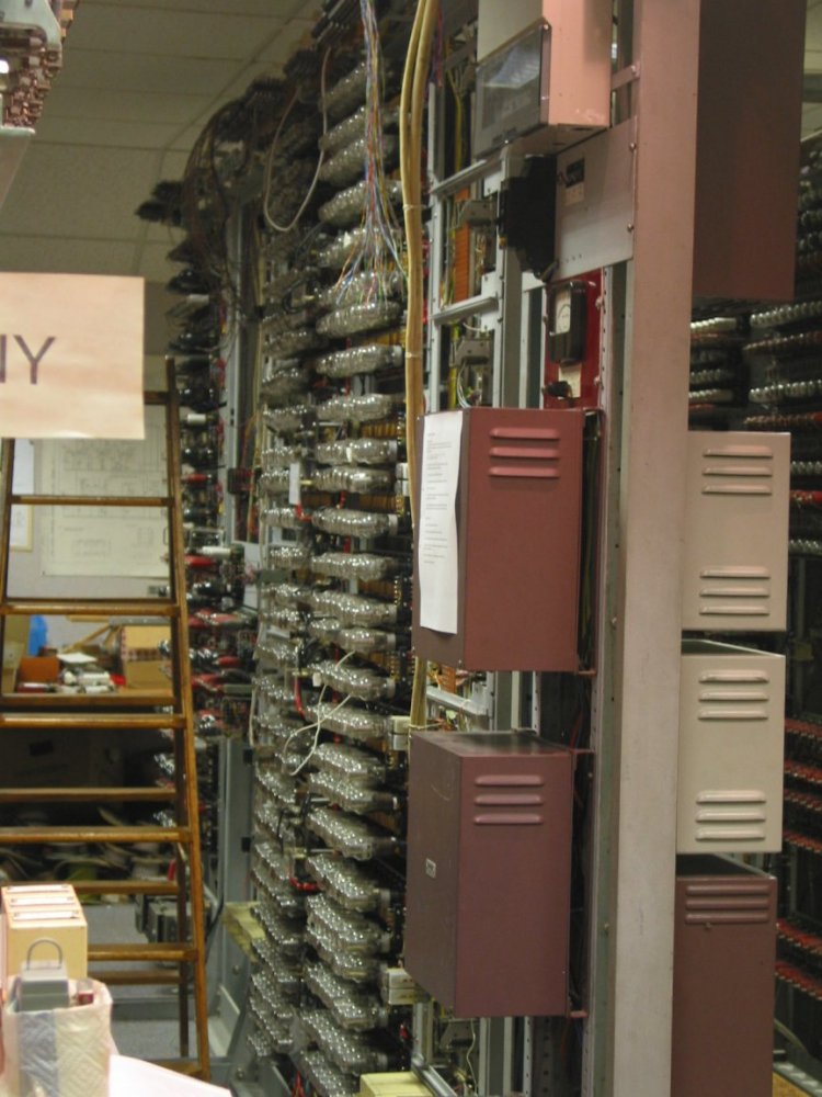 巨人计算机_百度百科