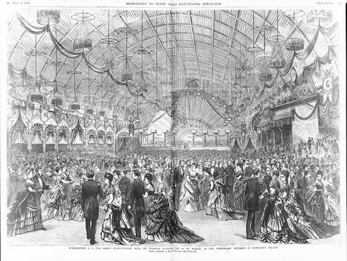 1873年_百度百科