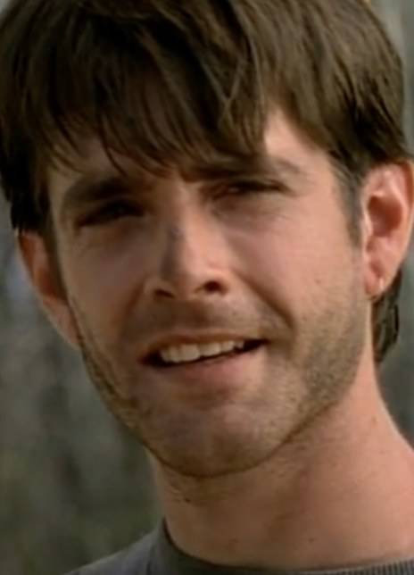 Matt Guidry_百度百科