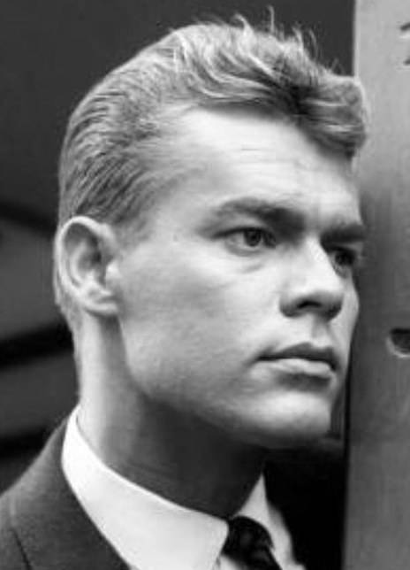 Skip Ward_百度百科