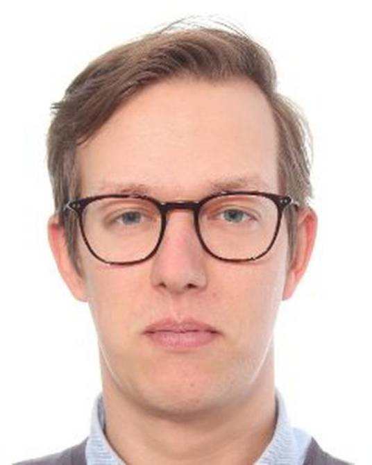 KAMINSKI Jan_百度百科