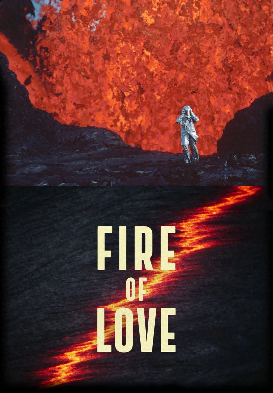 火山爆发，太壮观了！| 地球知识局_百科TA说