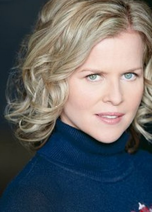 Shauna Black_百度百科