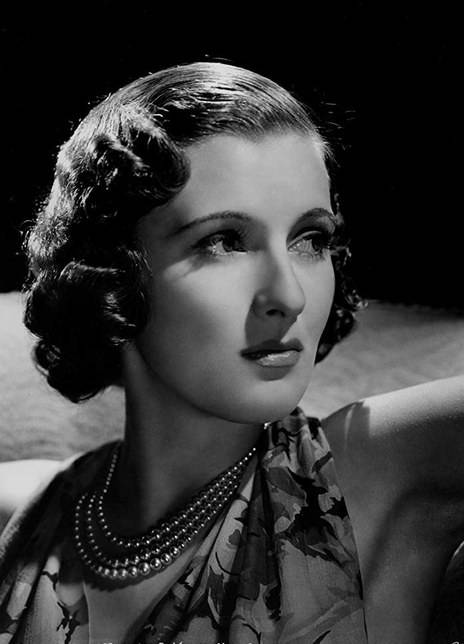 Rose Stradner_百度百科