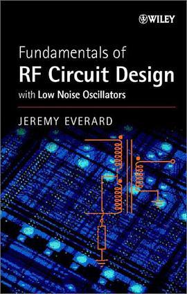 Fundamentals of RF Circuit Design_百度百科