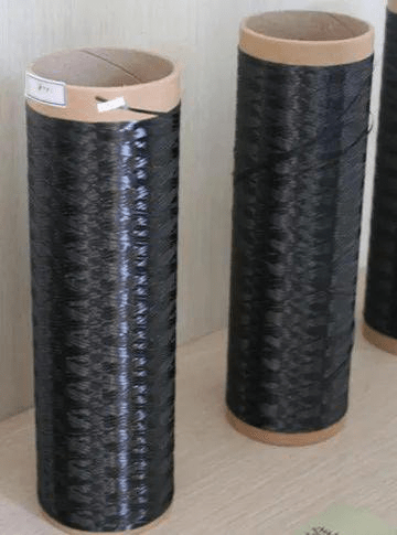 SiC纤维_百度百科