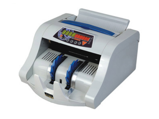 百佳一本WJD-BJYB-500_百度百科