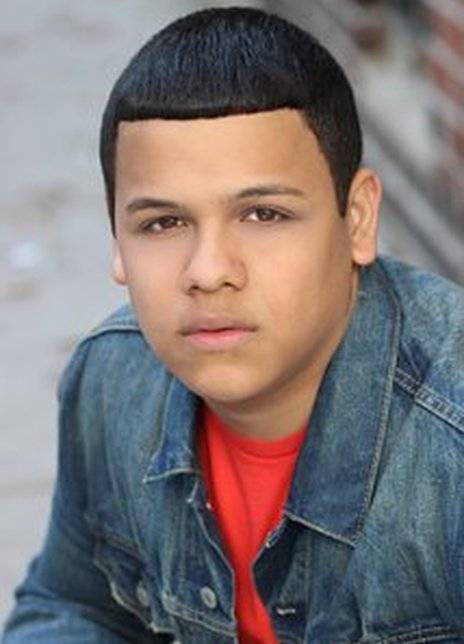 Nicholas Daniel Gonzalez_百度百科