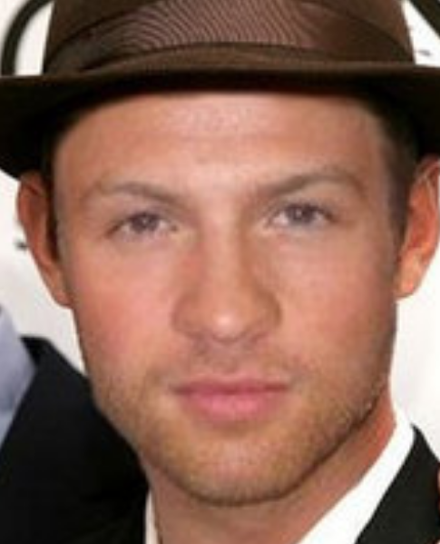 Andrew Walton_百度百科