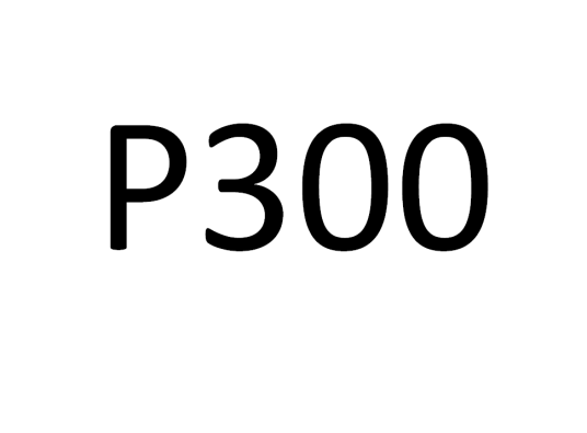 P300成分_百度百科