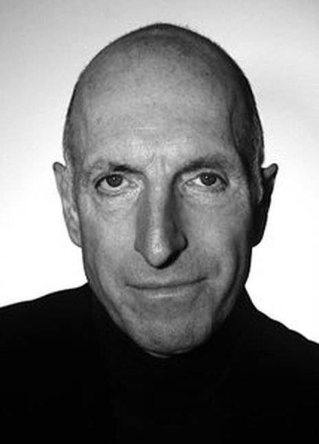 Richard Strange_百度百科