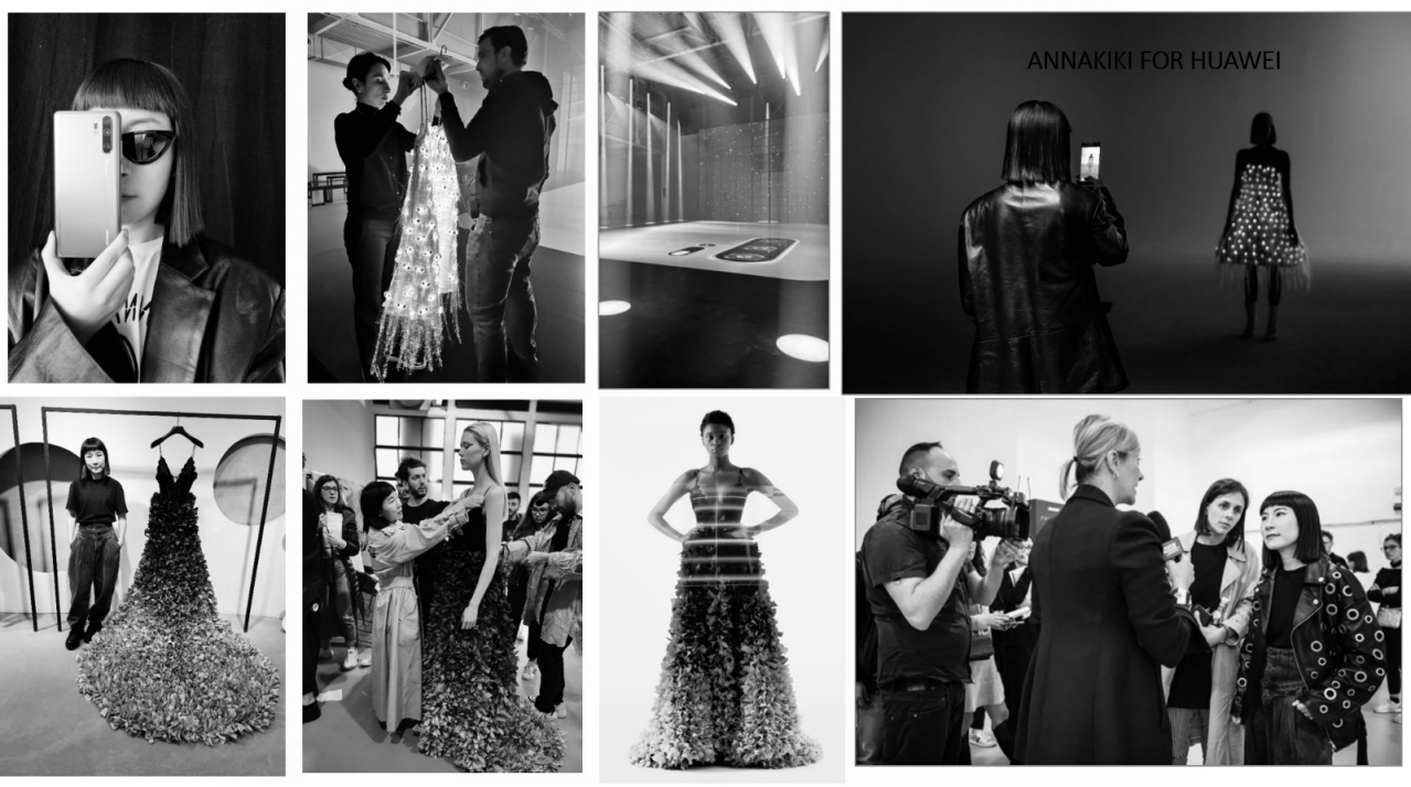 annakiki_百度百科