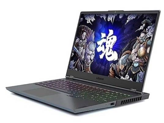 联想拯救者Y9000K 2020款_百度百科