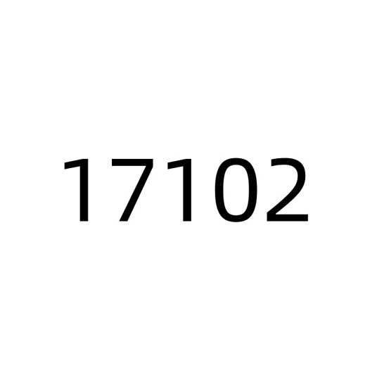 17102_百度百科