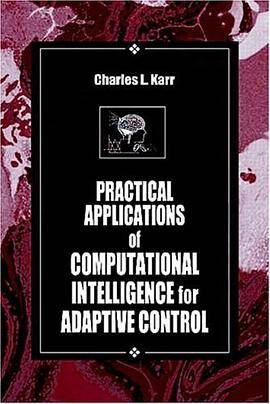 Practical Applications of Computational Intelligence for Adaptive Control_百度百科