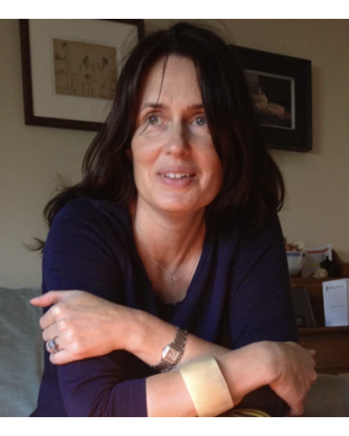 Emma Dunn_百度百科