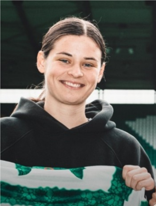 玛蒂尔德·卡斯滕斯_百度百科