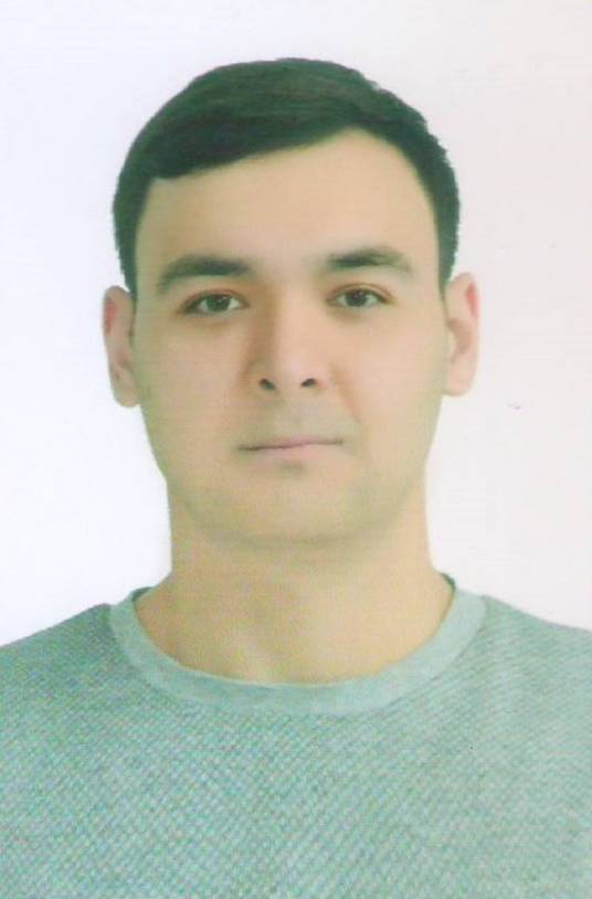 梅尔丹·阿塔耶夫_百度百科