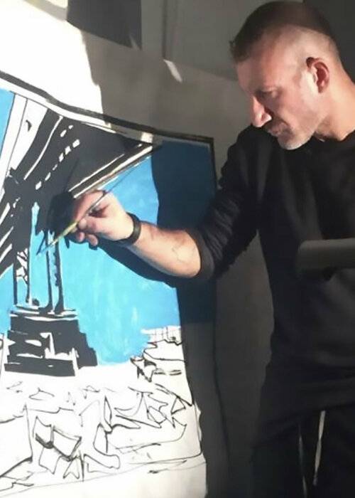 Arthur Rodrigues_百度百科