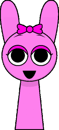 Sprunki（游戏《Incredibox》的一个模组）_百度百科