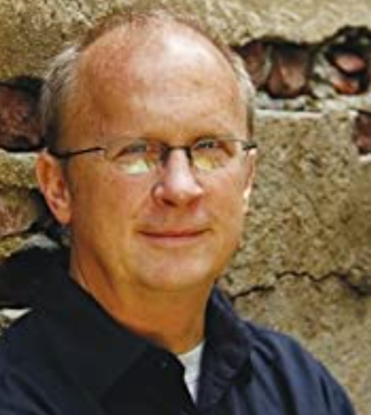 Joseph P. Reidy_百度百科