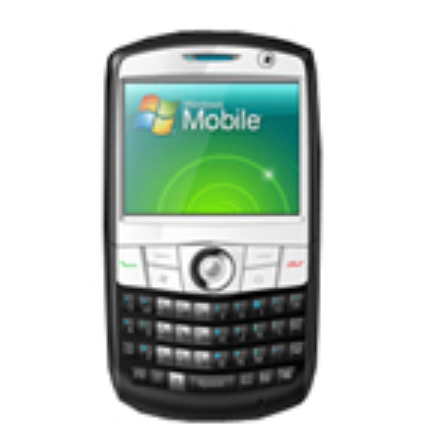 TechFaith Fox-E_百度百科