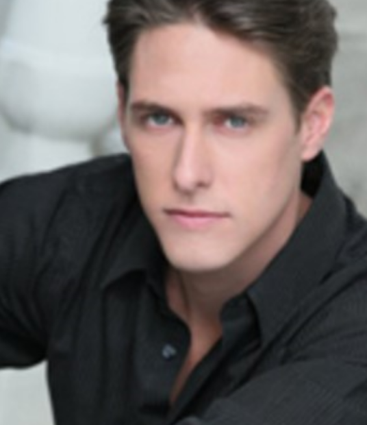 John McGlothlin_百度百科