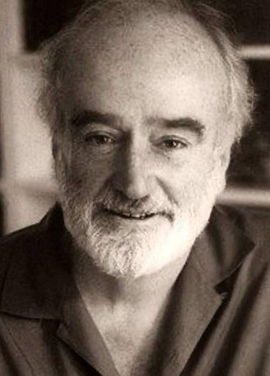 Ron McLarty_百度百科