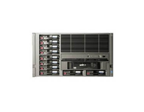 HP ProLiant ML570 G3(399364-AA1)_百度百科