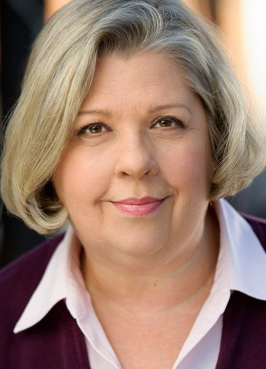 Deborah Unger_百度百科