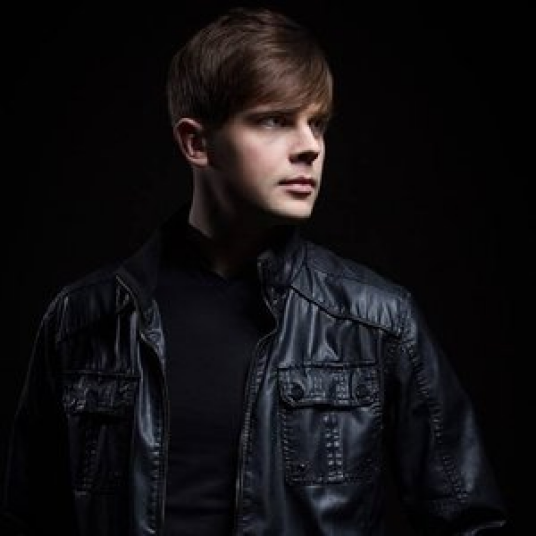 Syn Cole_百度百科