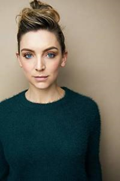 Alexandra Wright_百度百科