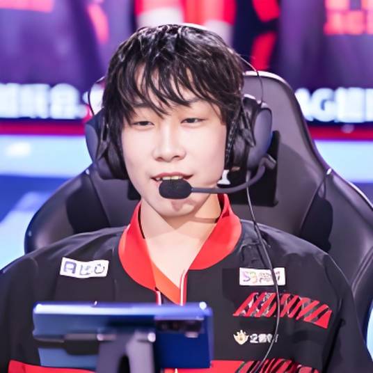 王者荣耀七年QINIAN_百度百科