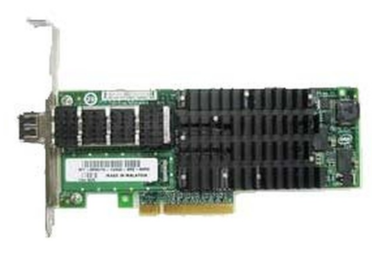 Intel EXPX9501AFXLR_百度百科