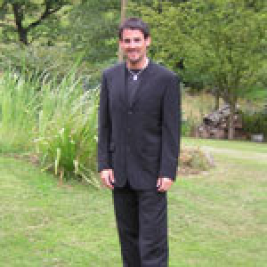 Jon Christos_百度百科