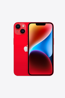 iPhone 14_百度百科