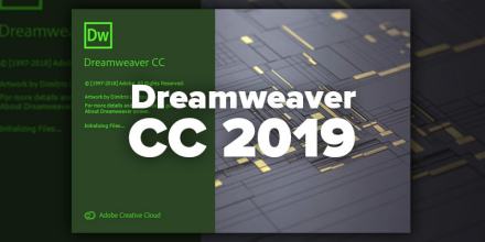 Adobe Dreamweaver_百度百科