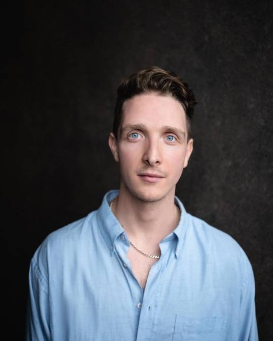 克里斯托弗·约克_百度百科