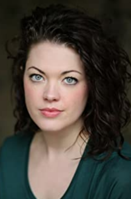 Jessica Jones_百度百科