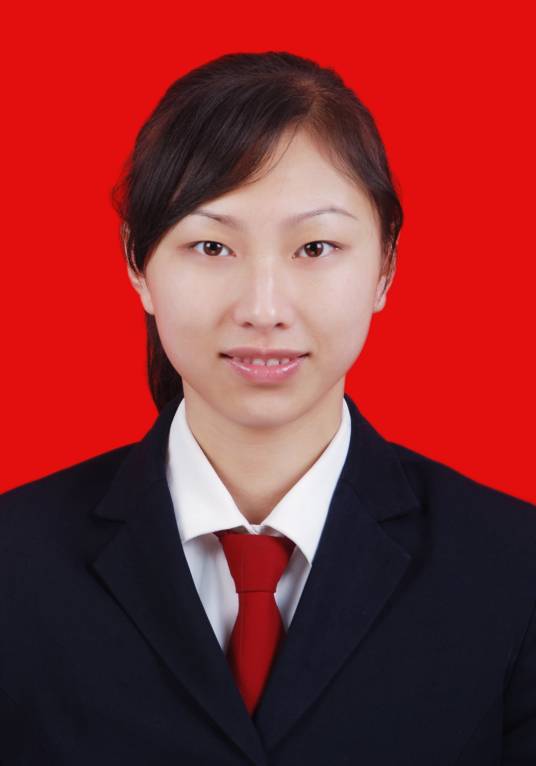 梁燕（重庆市南川区德隆镇党委副书记）_百度百科