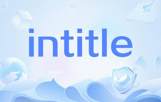 intitle_百度百科